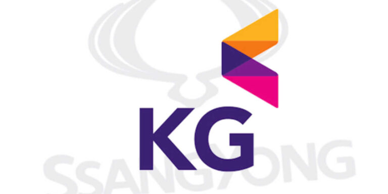 Aus SsangYong wird KG Mobility: Elektroautos ab sofort im Fokus